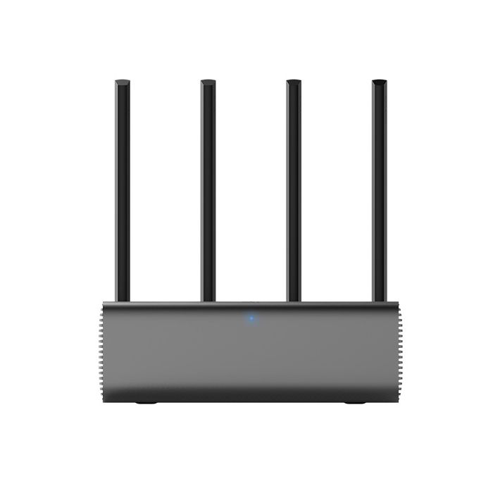 Original Xiaomi Mi Router Pro R3P 2600Mbps Wireless WiFi Router Dual ...